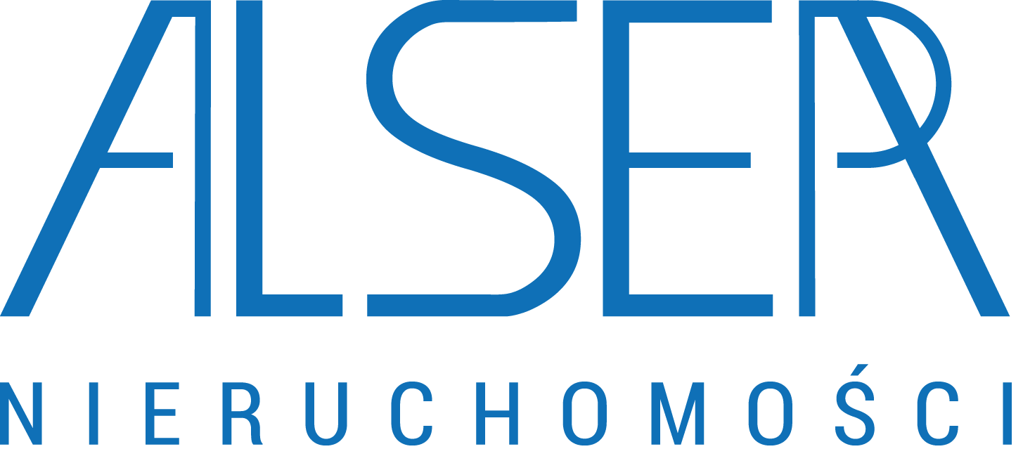 ALSER Nieruchomości - Biuro nieruchomości Wyszków